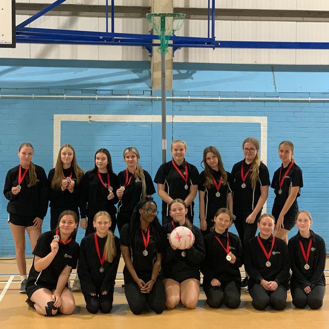 Leigh Academy Rainham